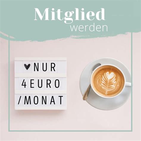 Brustkrebs Selbstwert Leben Hat Ein Foto Auf Instagram Geteilt Du