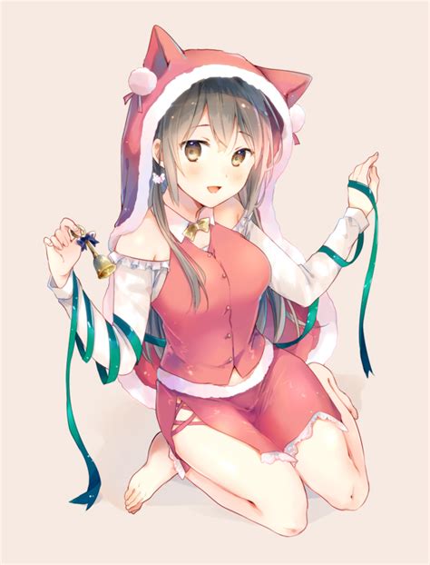 Original Image By Ousaka Nozomi Zerochan Anime Image Board