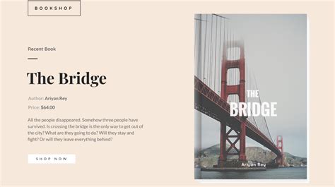 Outdoor Slider Master Slider Plugin