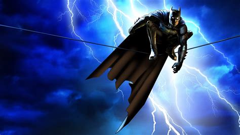 Batman The Enemy Within Episode 3 Reviews OpenCritic