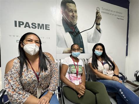 IPASME OFICIAL On Twitter 15Sep La Salud De Nuestros Trabajadores