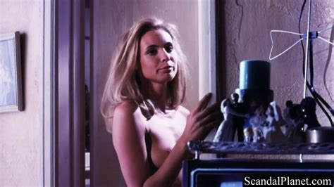 Olivia Dabo Nude Pics Scenes And Porn Video Thefappening Library
