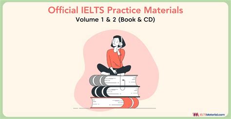 15 Days Practice For IELTS Reading PDF With Answers General And