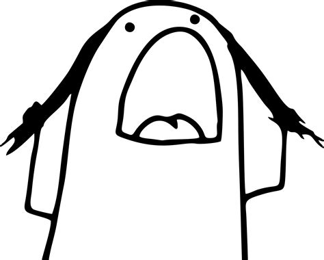 Flork PNG 10 Imagens PNG
