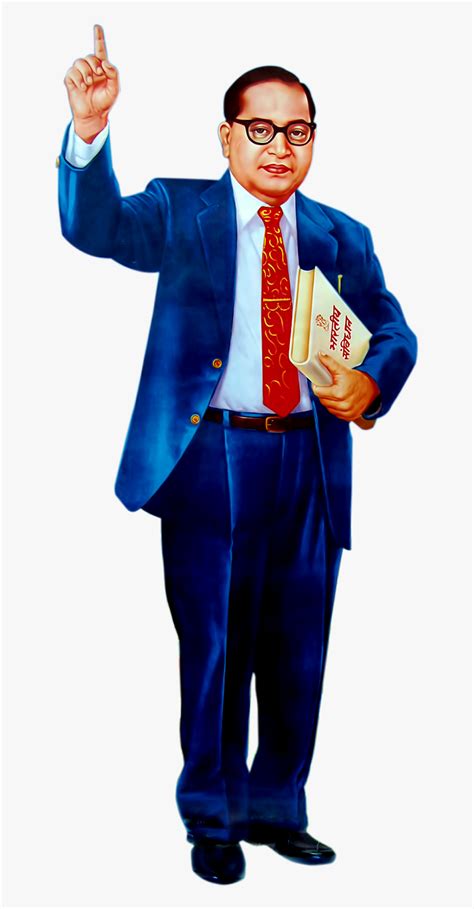 Incredible Compilation Of 999 New Ambedkar HD Images In Full 4K