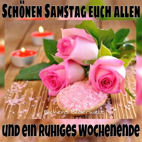 36 Schöne Sprüche Für Sonnabend Schicke deinen liebsten schöne