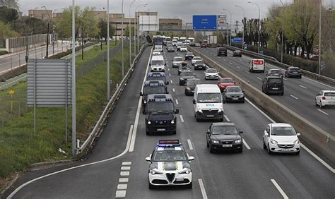 El Gobierno destina 1 6 millones de euros a la digitalización de la