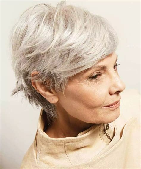 Tagli Capelli Over E Over Immagini E Idee Artofit