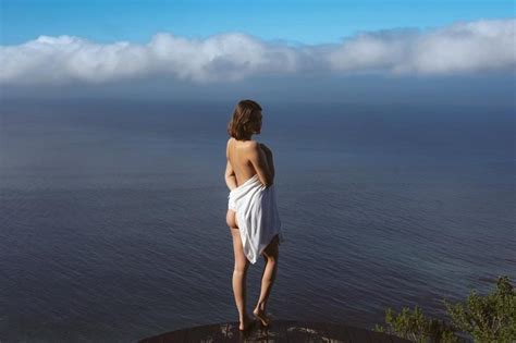 Nathalie Kelley Naked 5 Photos PinayFlixx Mega Leaks
