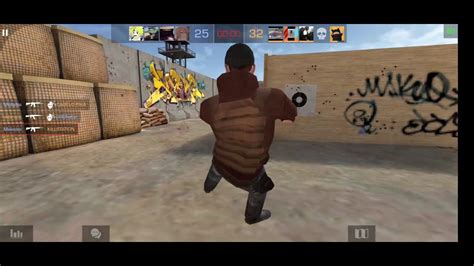 Me Chamaram De Hack Parte 1 YouTube