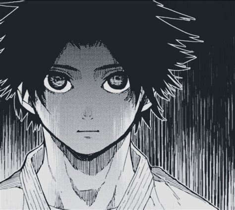 Shun Uruma Anime Est Tico Anime Manga