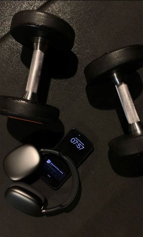 Gym Wallpaper Gym Life Nice Fitness Inspiration Girls Girls Girls
