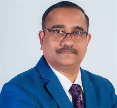 Collaboration Is Key Expert Outlines Three Pillars For African Data