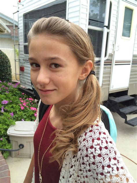 How Old Is A Th Grader In America