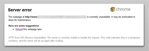 8 common browser error messages that you should know make tech easier