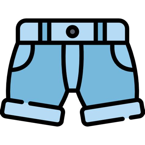 Swimming Suit Free Vector Icons Designed By Freepik Artofit