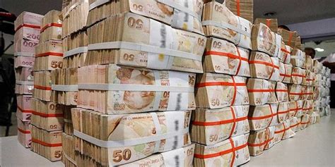 Emekli maaşlarına ve memur maaşlarına yeni zam müjdesi 3 Artı 1