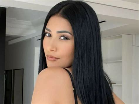 Simaria Quebra O Sil Ncio E Revela Sobre Suposto Romance Secreto