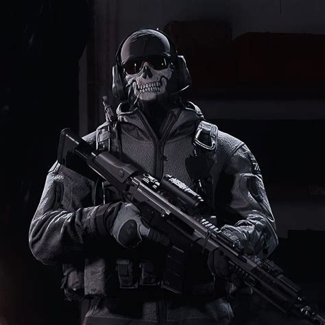 Man Wallpaper Phone Wallpaper Images Iconic Wallpaper Call Duty