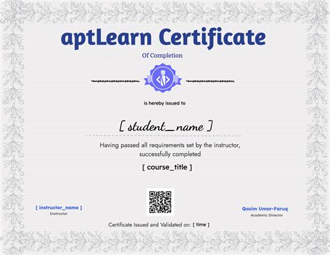 full course on microsoft excel basics extra aptlearn