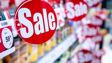 Cómo maximizar el ROI del merchandising en el punto de venta