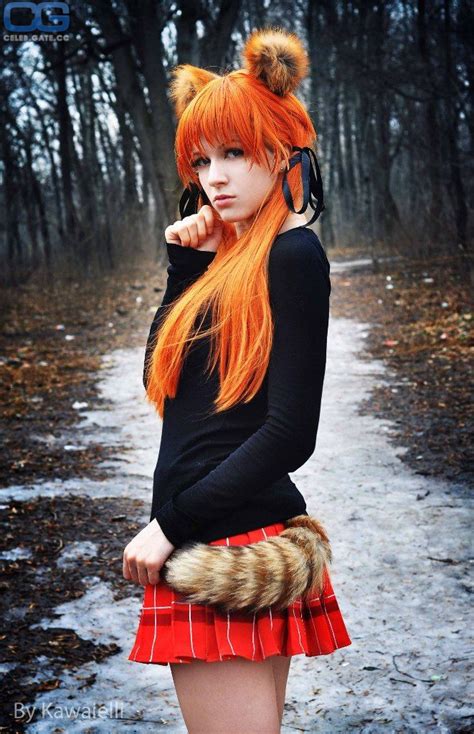 Sweetie Fox Nude Pictures Photos Playboy Naked Topless Fappening