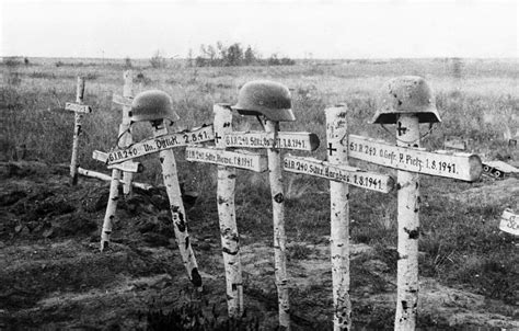 Могилы нацистов в германии 85 фото
