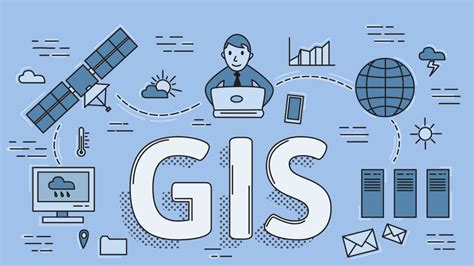 Kaedah Penyediaan Dan Pengurusan Data Geospatial Melalui Sistem