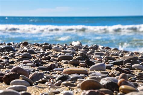 Les Millors Platges De Tarragona Ciutat On Relaxar Se Aquest Estiu