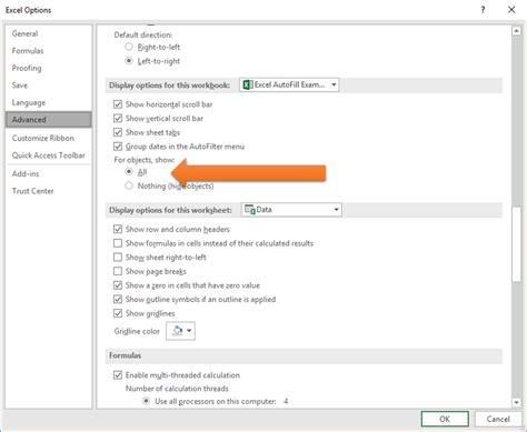 go ask debbie excel tutorial auditing formulas with trace precedents