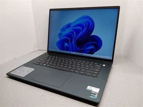 Dell Inspiron 16 Plus 7620 Review Powerful CPU GPU Combo