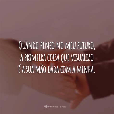 60 frases de futuro para pensar e planejar o dia de amanhã