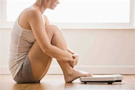 7 Simple Ways To Overcome Weight Loss Plateau
