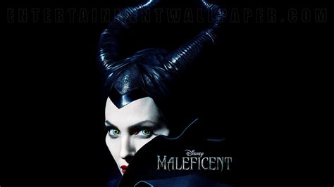 Maleficent Sleeping Beauty VS Maleficent Wallpaper 40540774 Fanpop