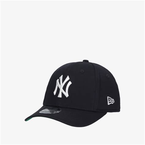 NEW ERA SAPKA MLB COLOUR 950 SS NYY NEW YORK YANKEES NVY 60240601