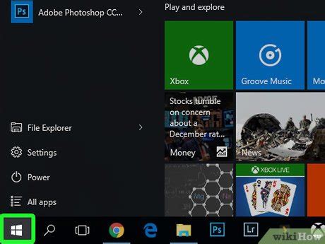How To Open Command Prompt On Windows TipsMake