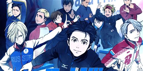 15 Must Watch Anime With Only One Season