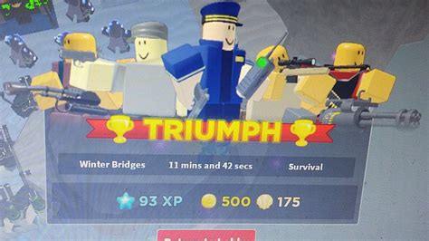 Tower Defense Simulator Molten Duo Speed Run World Record YouTube