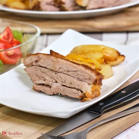 Gibanica sa sirom ili gužvara najbolji recept Recepttura