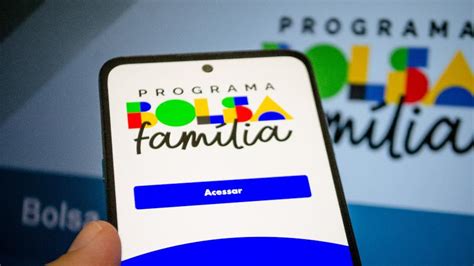 Calendário Bolsa Família de março veja datas de pagamento