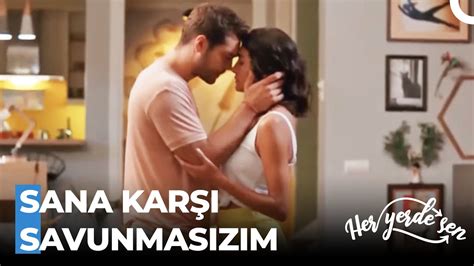 SelDem Unutulmaz Kavgalar 2 Her Yerde Sen YouTube