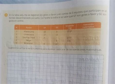hola me podrían ayudar en este problema por favor si no saben no