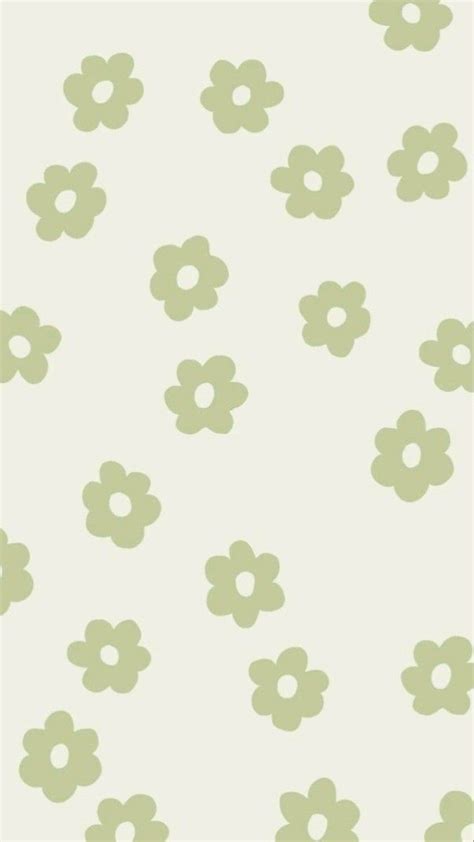 Green Preppy Wallpaper Preppy Wallpaper Wallpaper Green