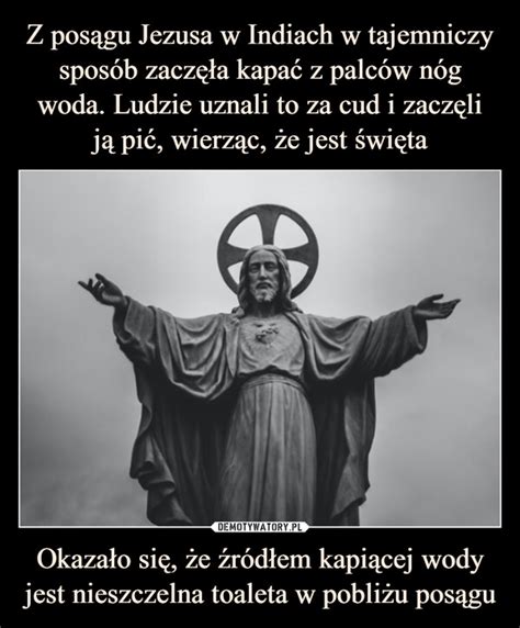Ekokretyni przykleili się do podłogi w salonie Volkswagena Nie