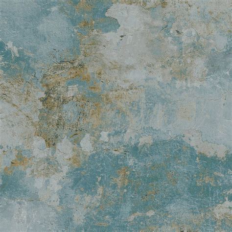 TAPETA DEKORACYJNA BETON TYNK WINYL NA FLIZELINIE A63103 Cena