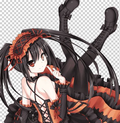 Fecha Un Animado Vivo Animado Torneo De Saimoe Manga Prohibido Pelo