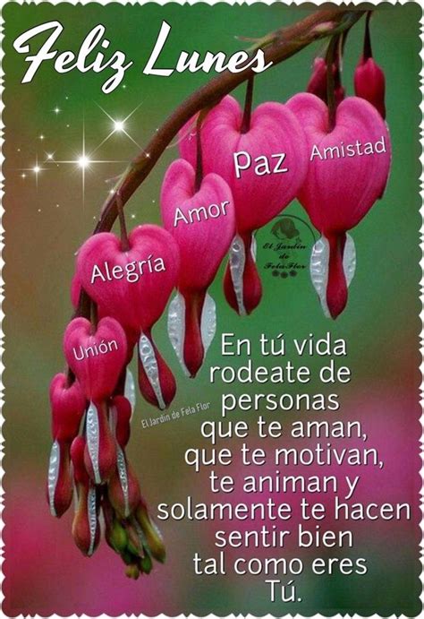 Good Morning Messages Good Morning Greetings Feliz Lunes Make