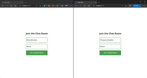 github bimalsh01 reactchat app with react and nodejs chat application with socket
