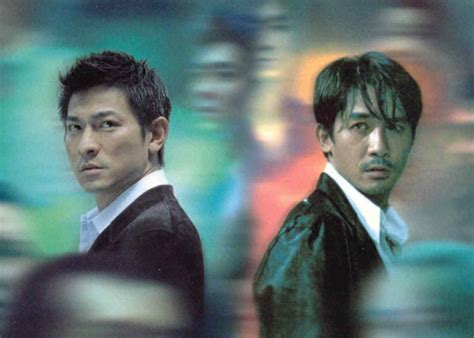 10 Film Action Asia Dengan Rating Tertinggi Greenscene