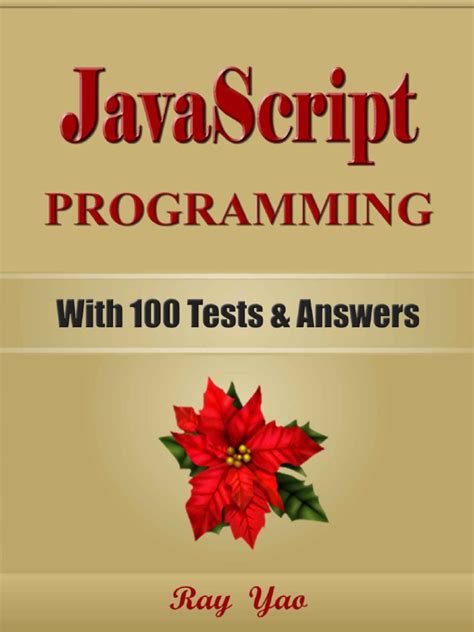 pdf pdf control flow java script
